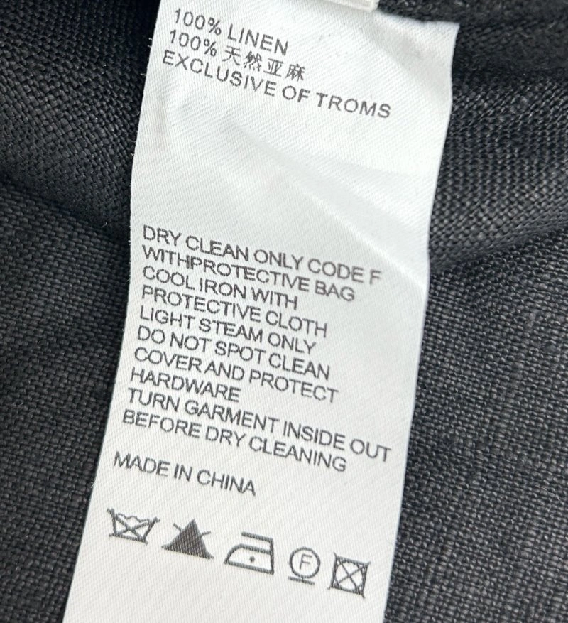 Budget-friendly Unclassified Brand T-Shirts