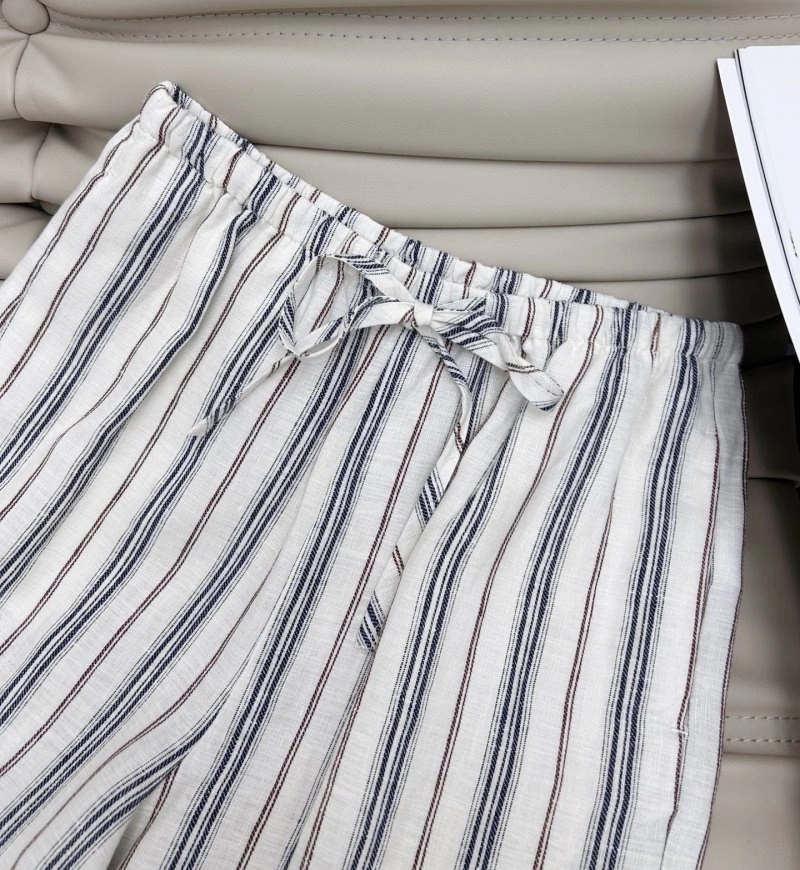 Budget-friendly Unclassified Brand T-Shirts