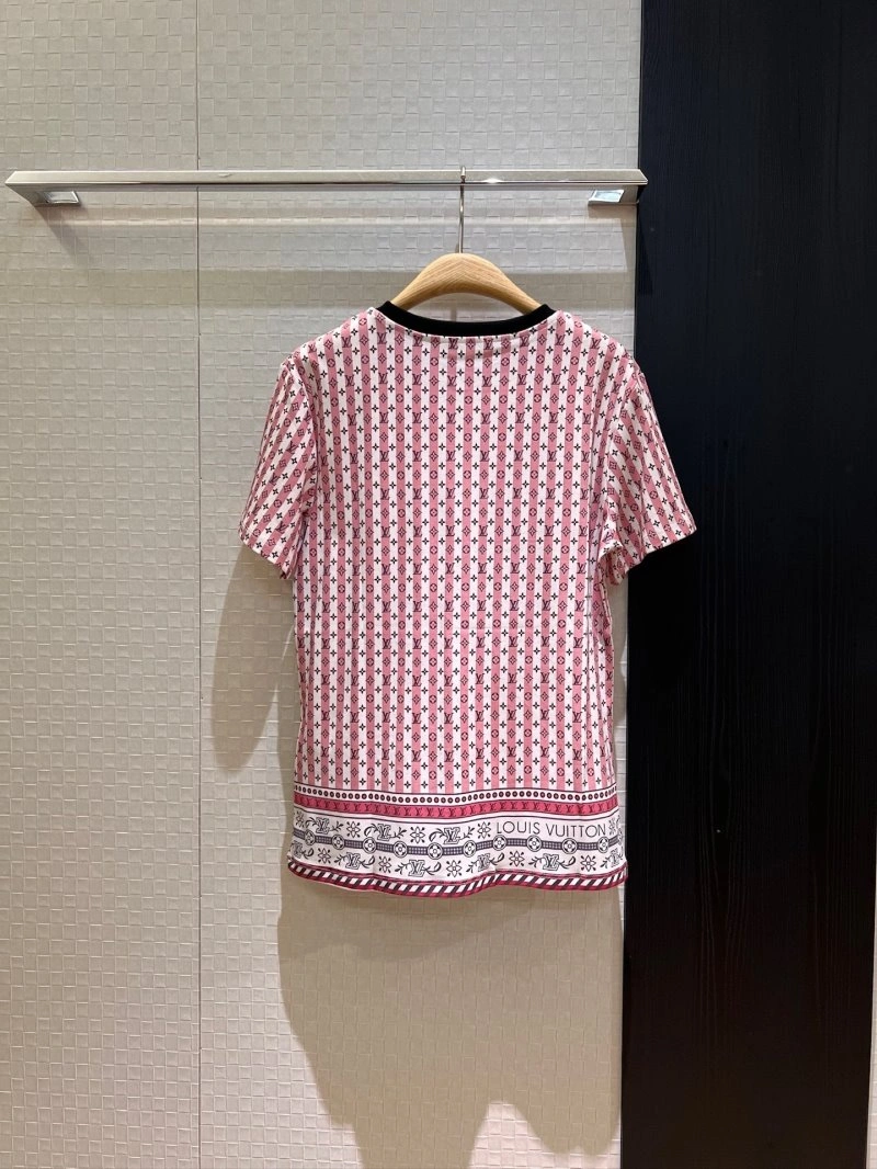 Low-cost Unclassified Brand T-Shirts