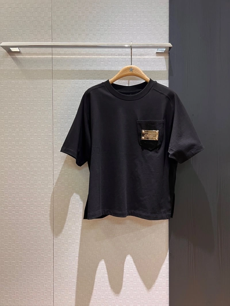 Unclassified Brand T-Shirts