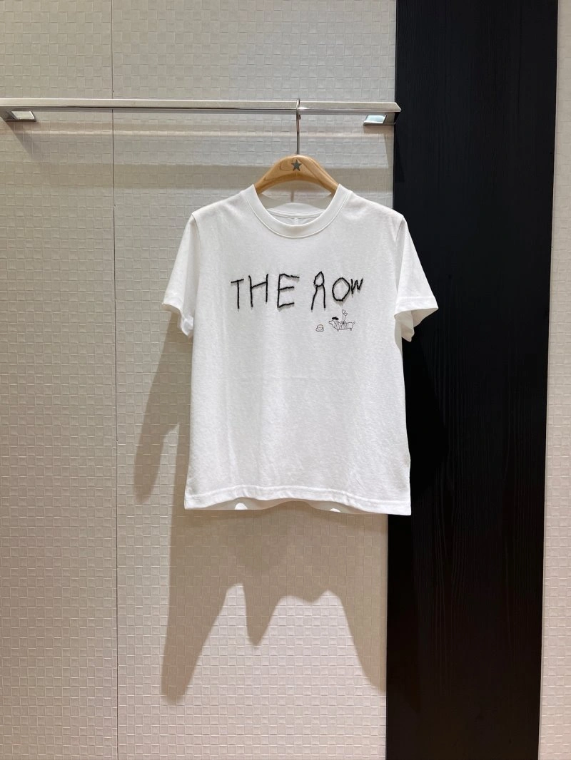 Unclassified Brand T-Shirts