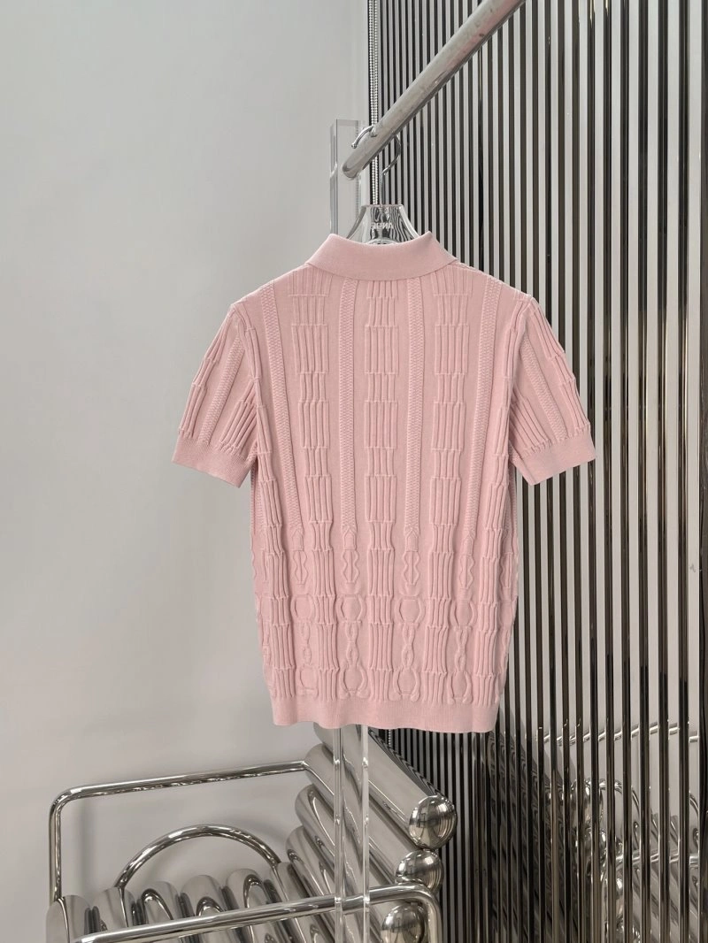 Precise copy Unclassified Brand T-Shirts