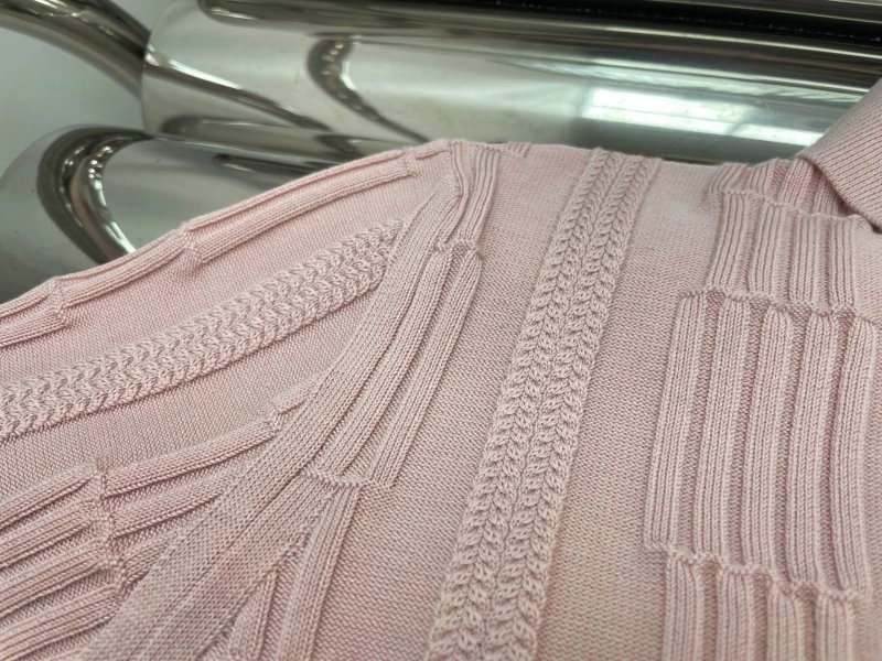 Precise copy Unclassified Brand T-Shirts