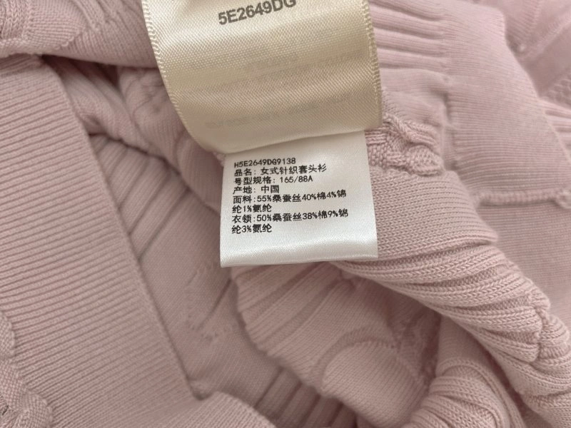 Precise copy Unclassified Brand T-Shirts