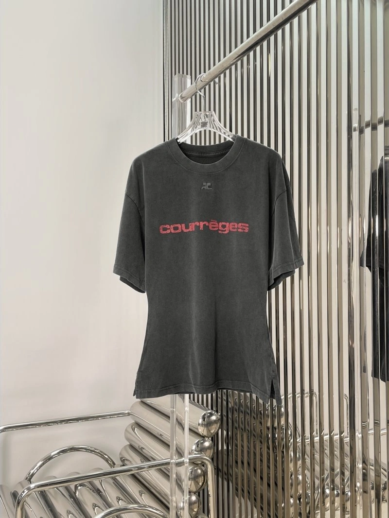 Unclassified Brand T-Shirts