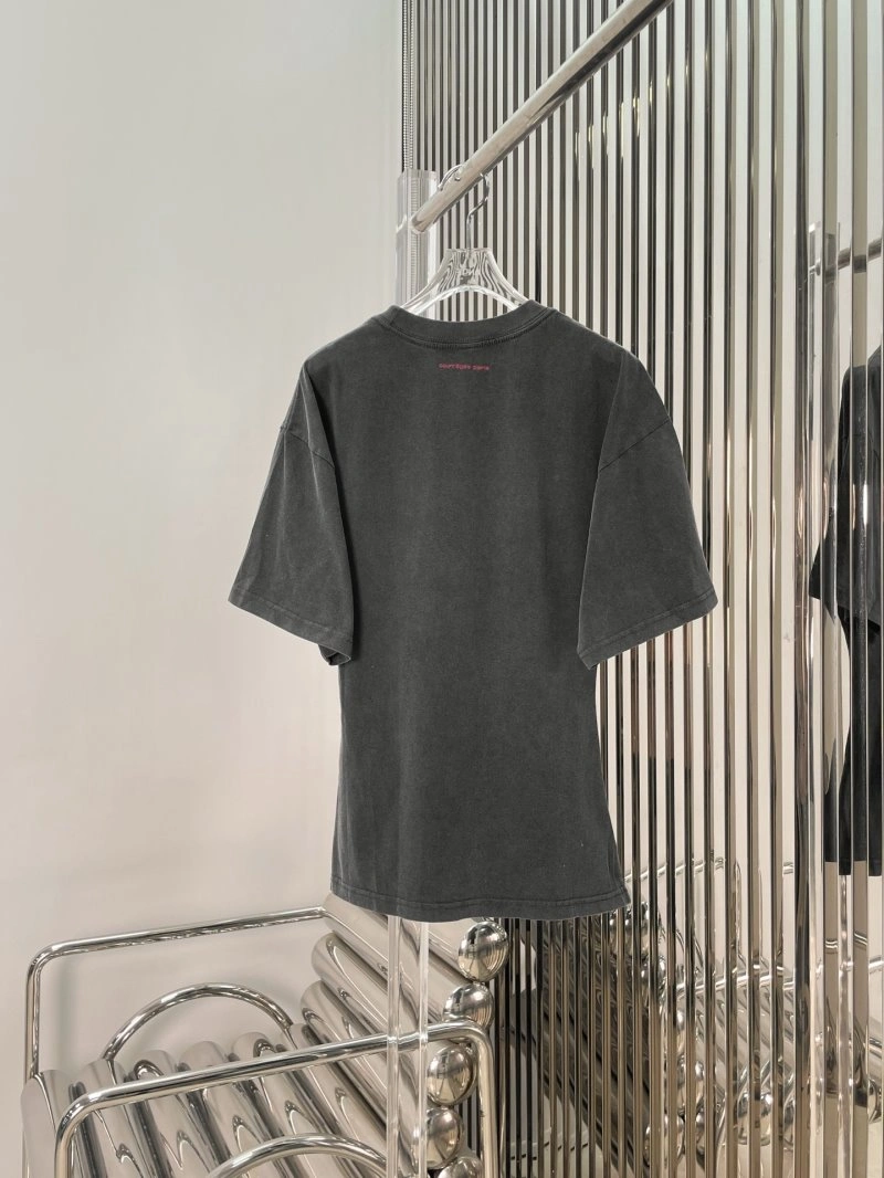 High fidelity Unclassified Brand T-Shirts