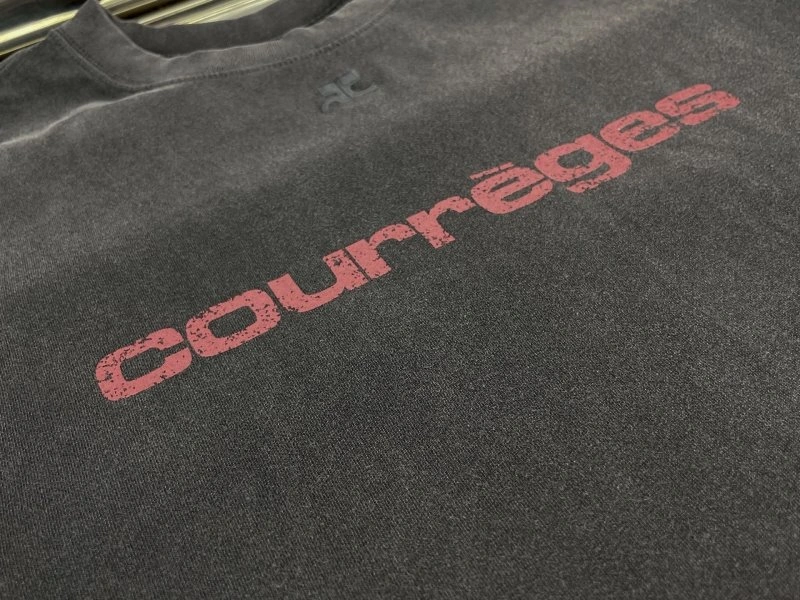 High fidelity Unclassified Brand T-Shirts