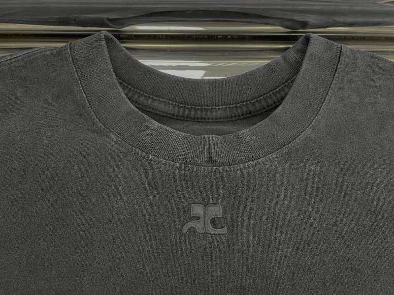 High fidelity Unclassified Brand T-Shirts