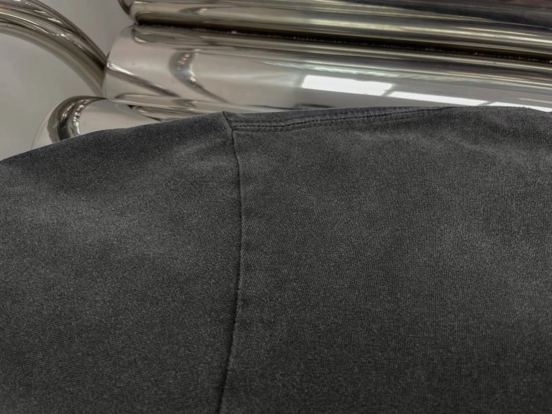 High fidelity Unclassified Brand T-Shirts
