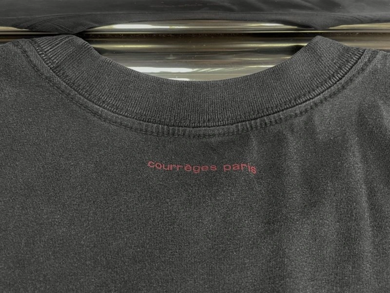 High fidelity Unclassified Brand T-Shirts