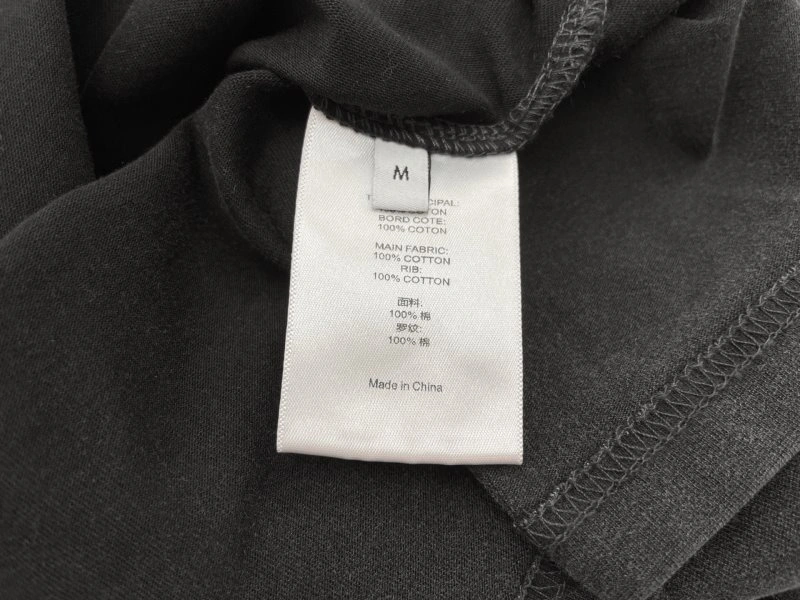 High fidelity Unclassified Brand T-Shirts