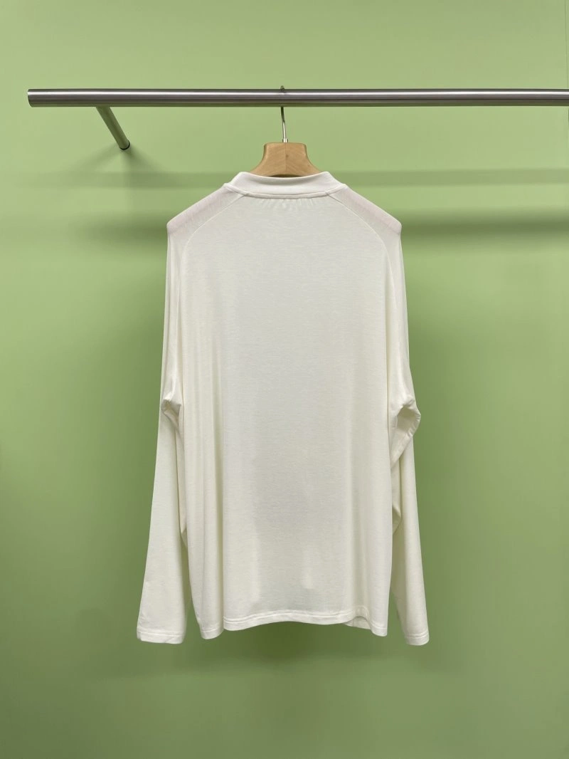 Precise copy Unclassified Brand T-Shirts