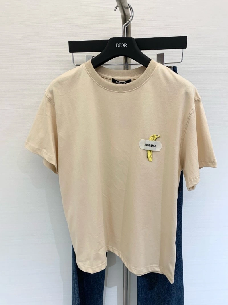 Unclassified Brand T-Shirts
