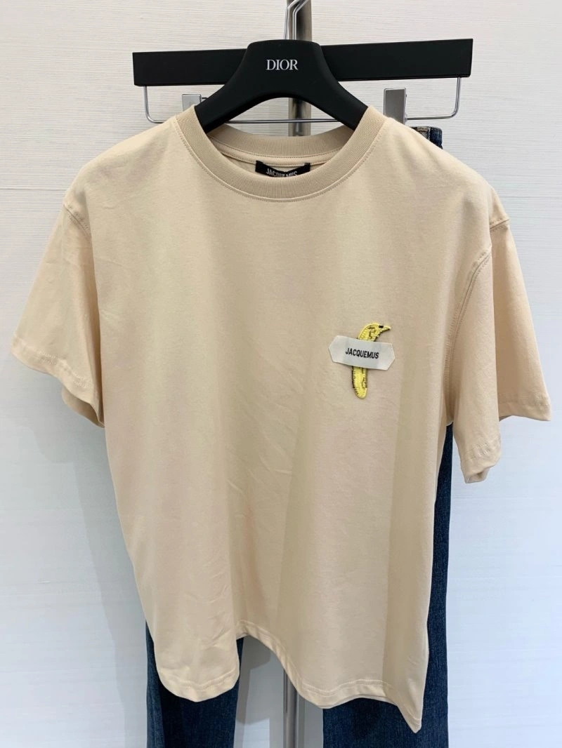 High fidelity Unclassified Brand T-Shirts