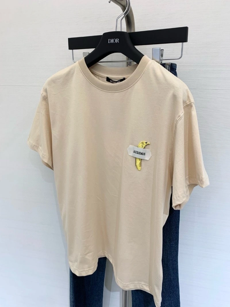 High fidelity Unclassified Brand T-Shirts