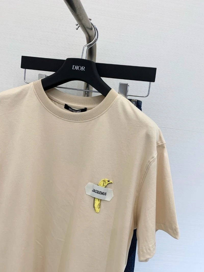 High fidelity Unclassified Brand T-Shirts