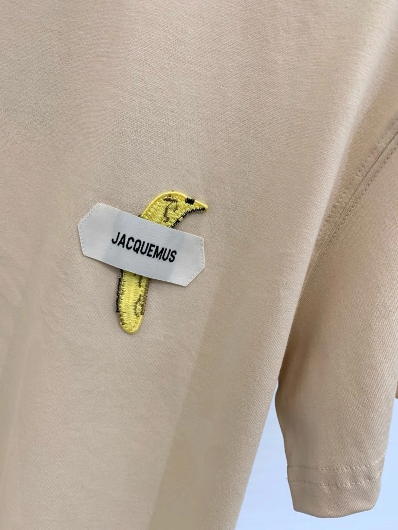 High fidelity Unclassified Brand T-Shirts