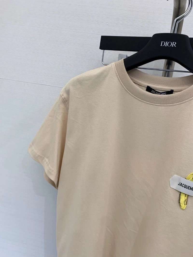 High fidelity Unclassified Brand T-Shirts