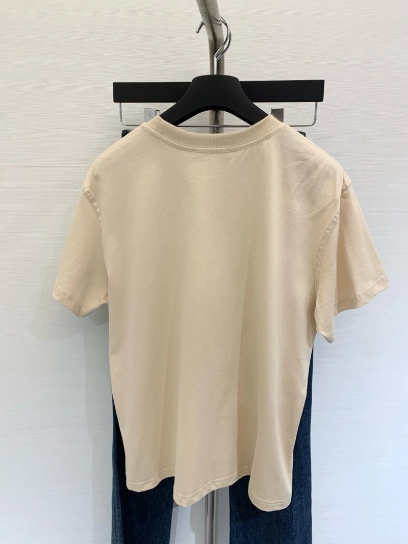 High fidelity Unclassified Brand T-Shirts