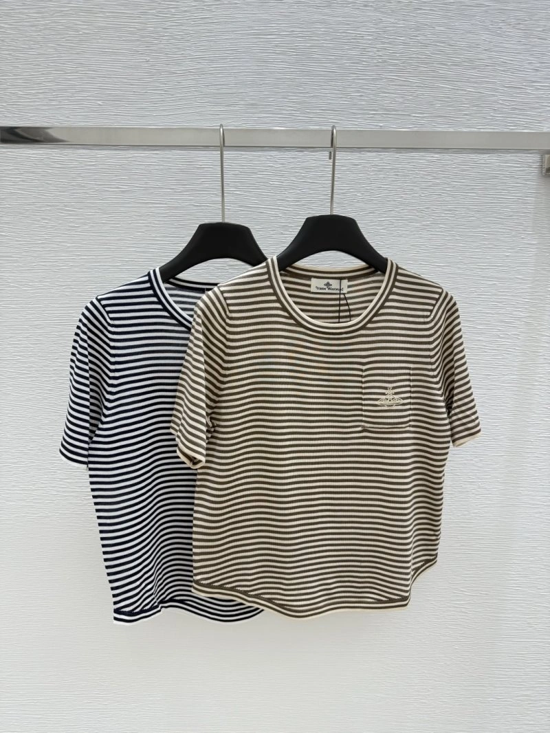 Unclassified Brand T-Shirts