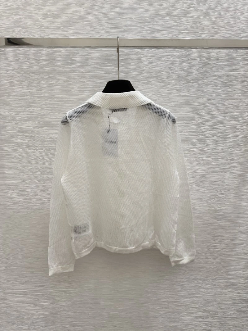 Brand-original Unclassified Brand T-Shirts