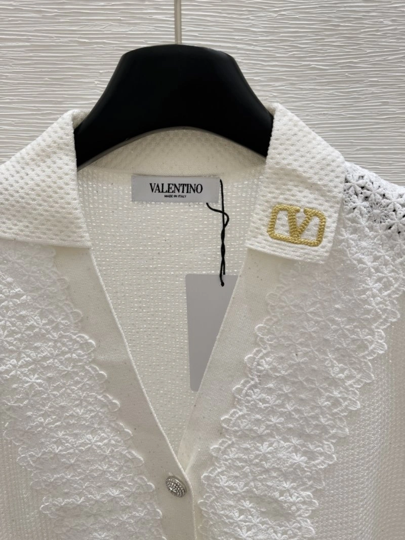 Brand-original Unclassified Brand T-Shirts