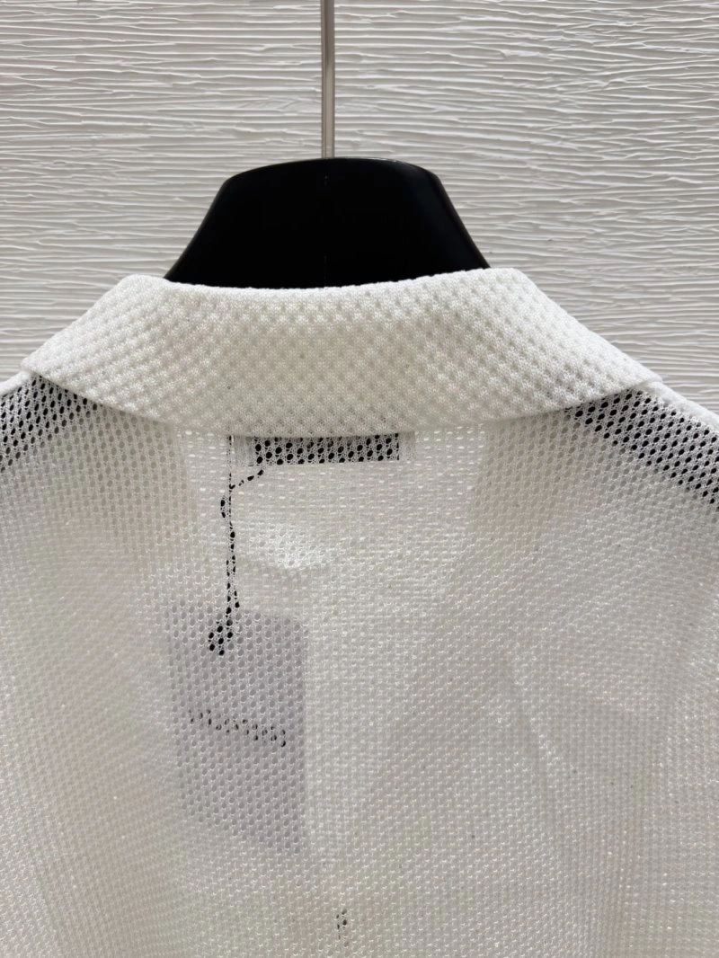 Brand-original Unclassified Brand T-Shirts