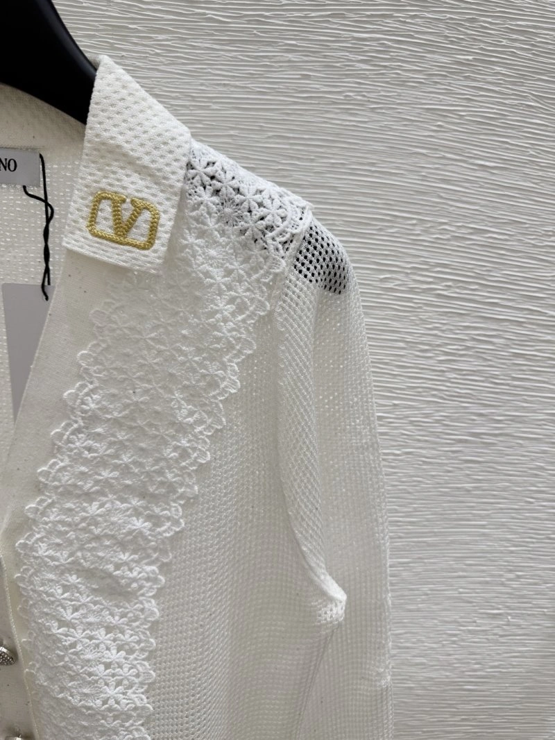 Brand-original Unclassified Brand T-Shirts