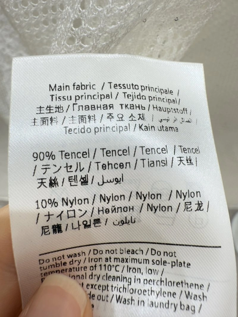 Brand-original Unclassified Brand T-Shirts