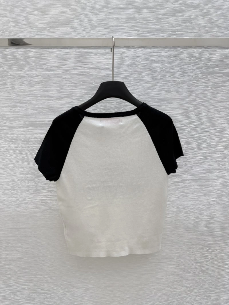 Brand-authenticated Unclassified Brand T-Shirts