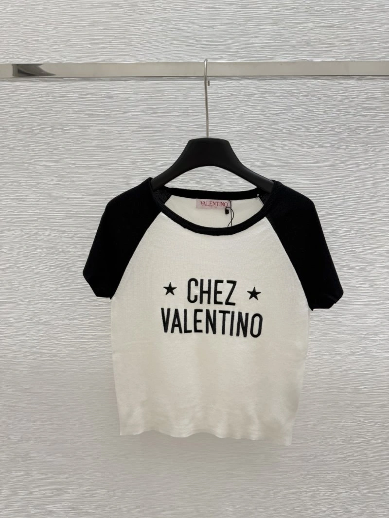 Brand-authenticated Unclassified Brand T-Shirts