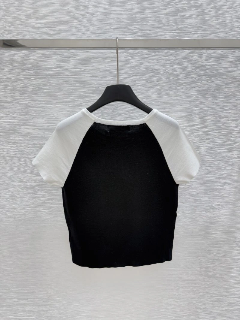 Brand-authenticated Unclassified Brand T-Shirts