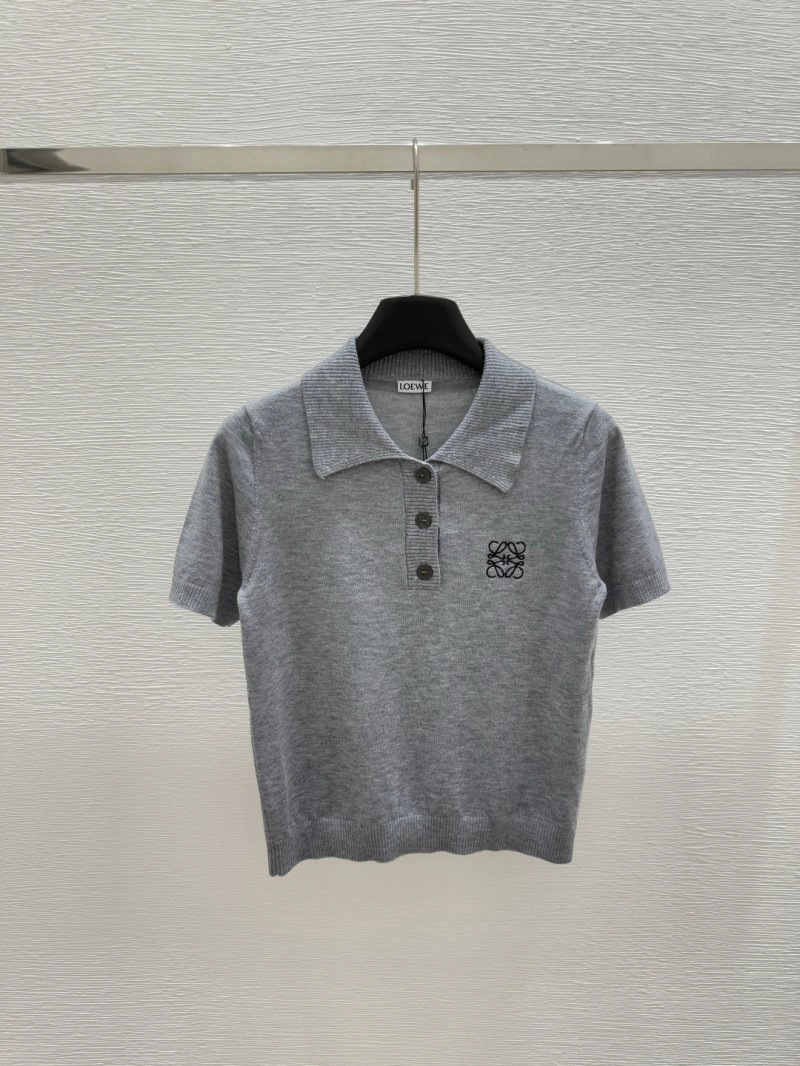 Unclassified Brand T-Shirts