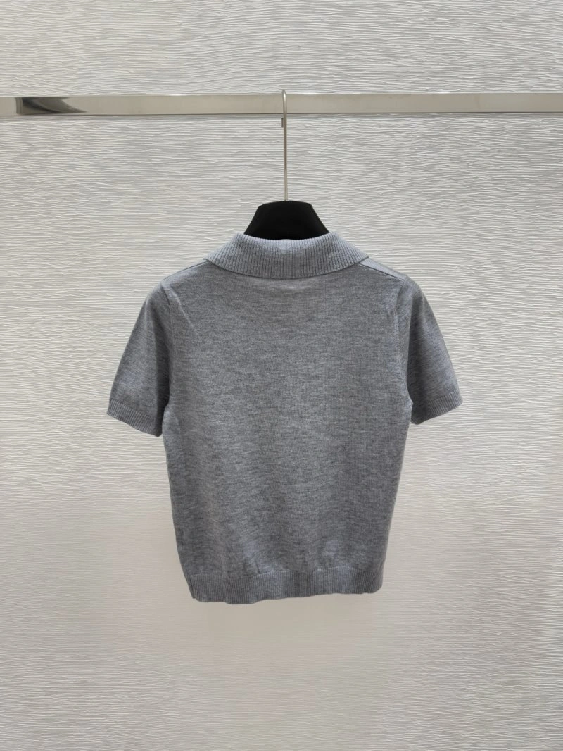 OEM Unclassified Brand T-Shirts