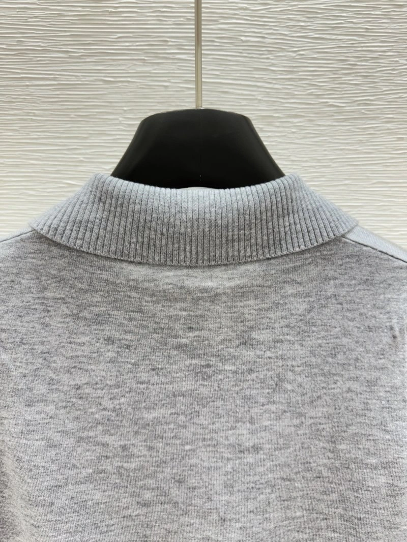 OEM Unclassified Brand T-Shirts