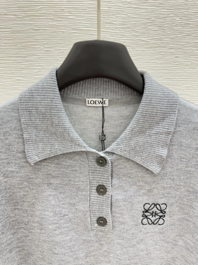 OEM Unclassified Brand T-Shirts