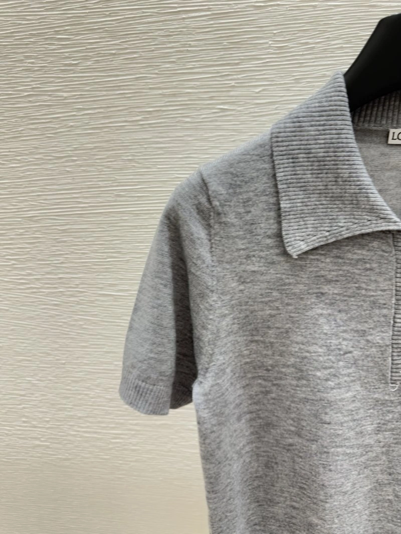 OEM Unclassified Brand T-Shirts
