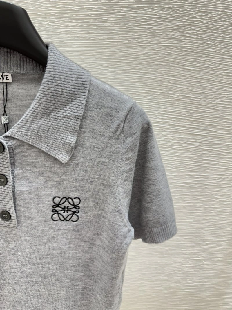 OEM Unclassified Brand T-Shirts