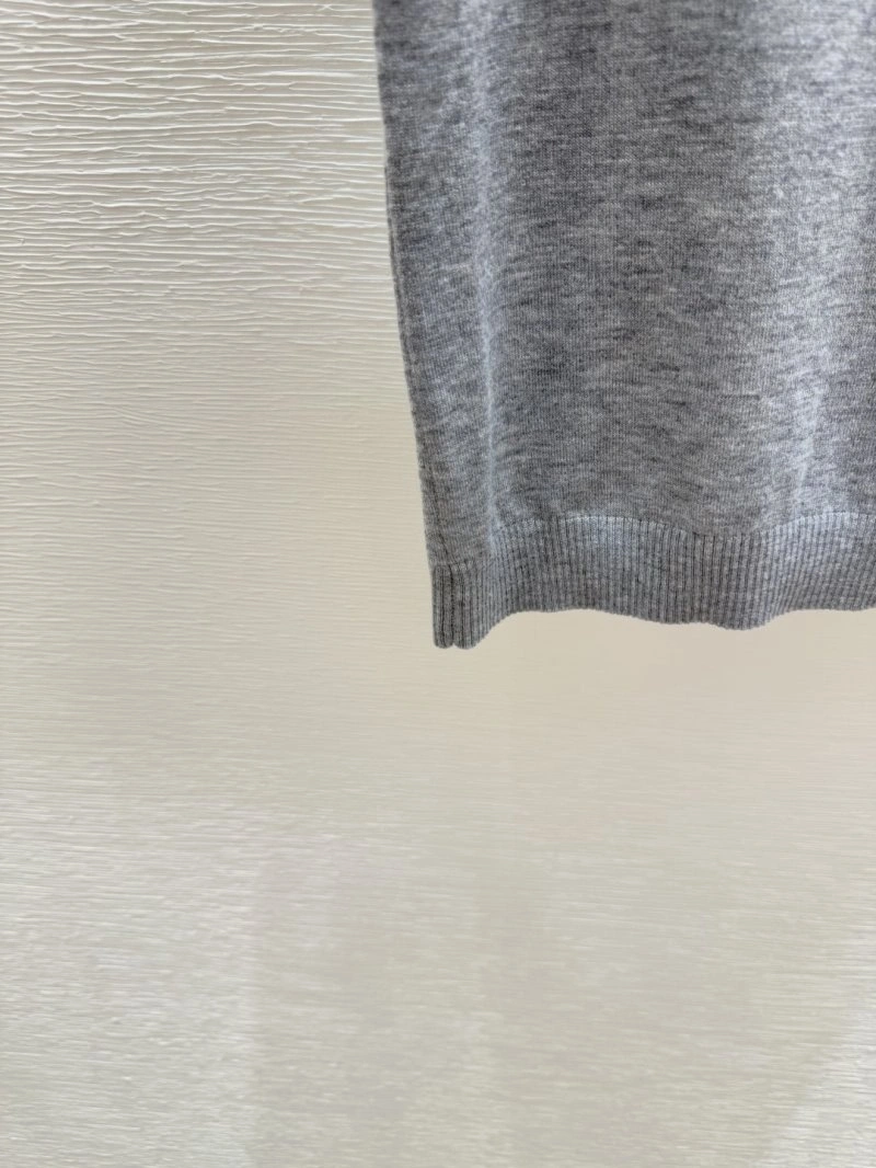 OEM Unclassified Brand T-Shirts