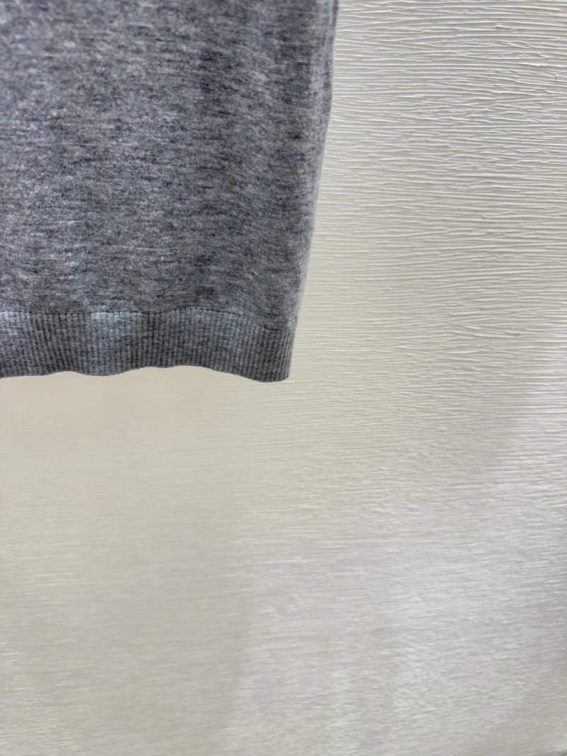 OEM Unclassified Brand T-Shirts