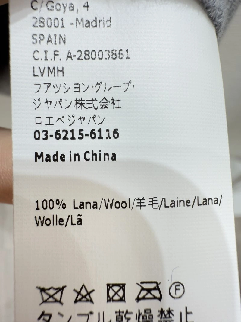 OEM Unclassified Brand T-Shirts