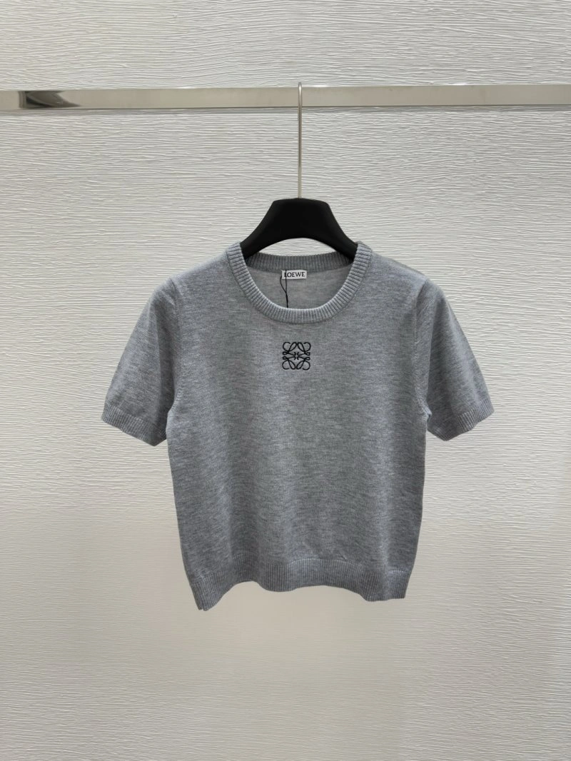 Unclassified Brand T-Shirts