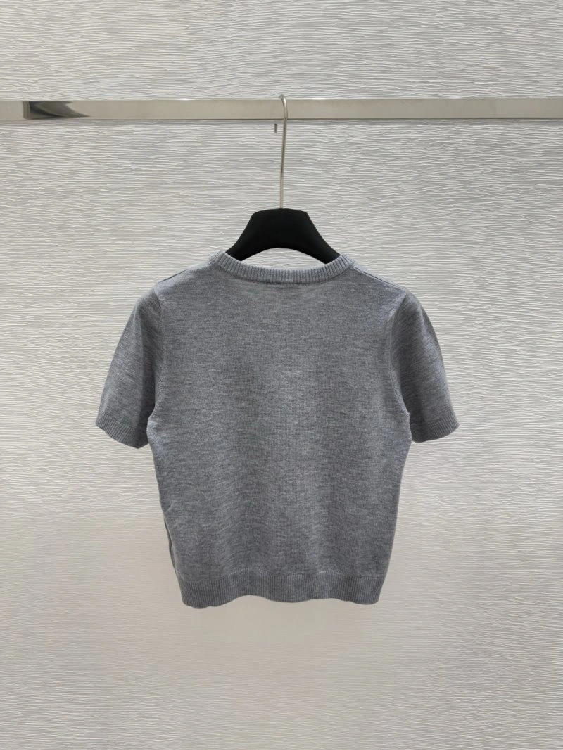 OEM Unclassified Brand T-Shirts