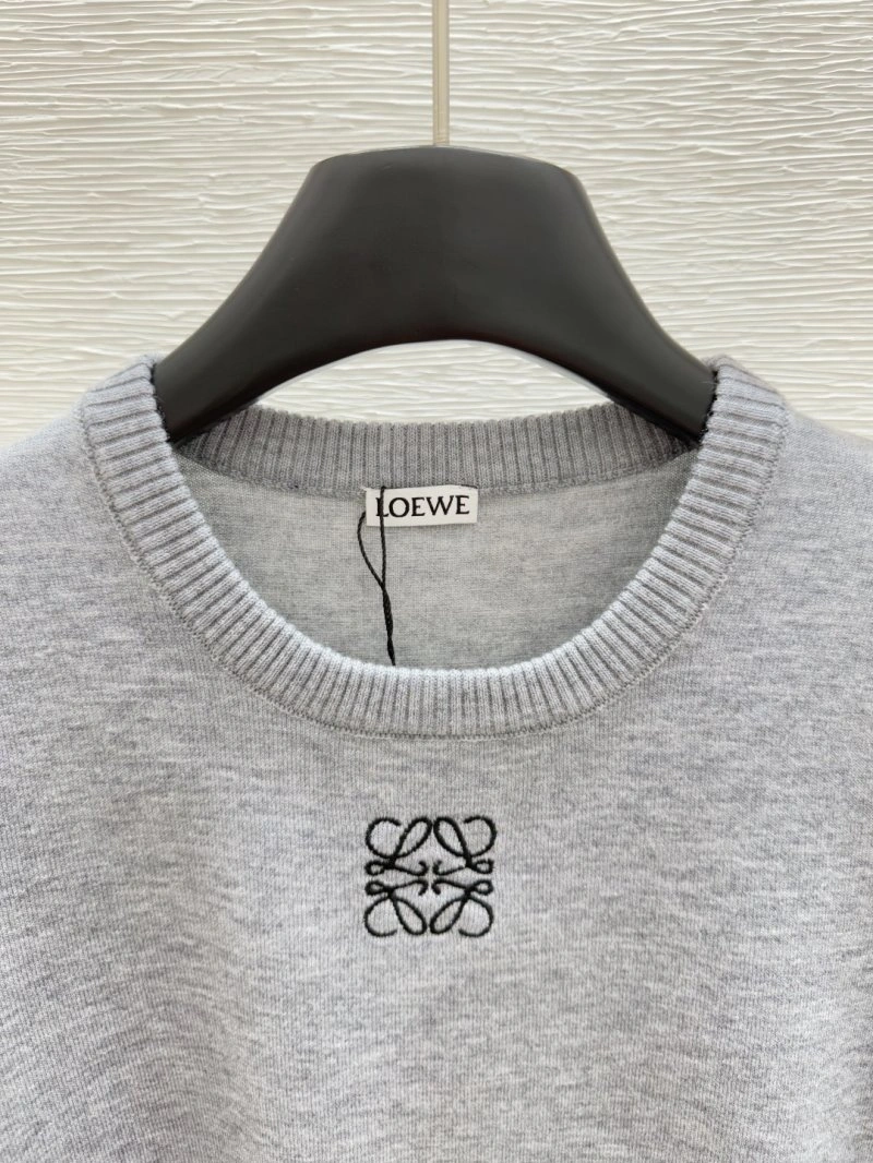 OEM Unclassified Brand T-Shirts