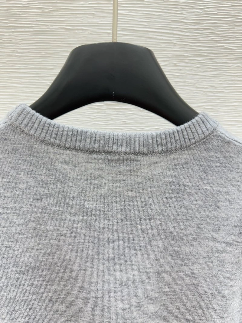 OEM Unclassified Brand T-Shirts