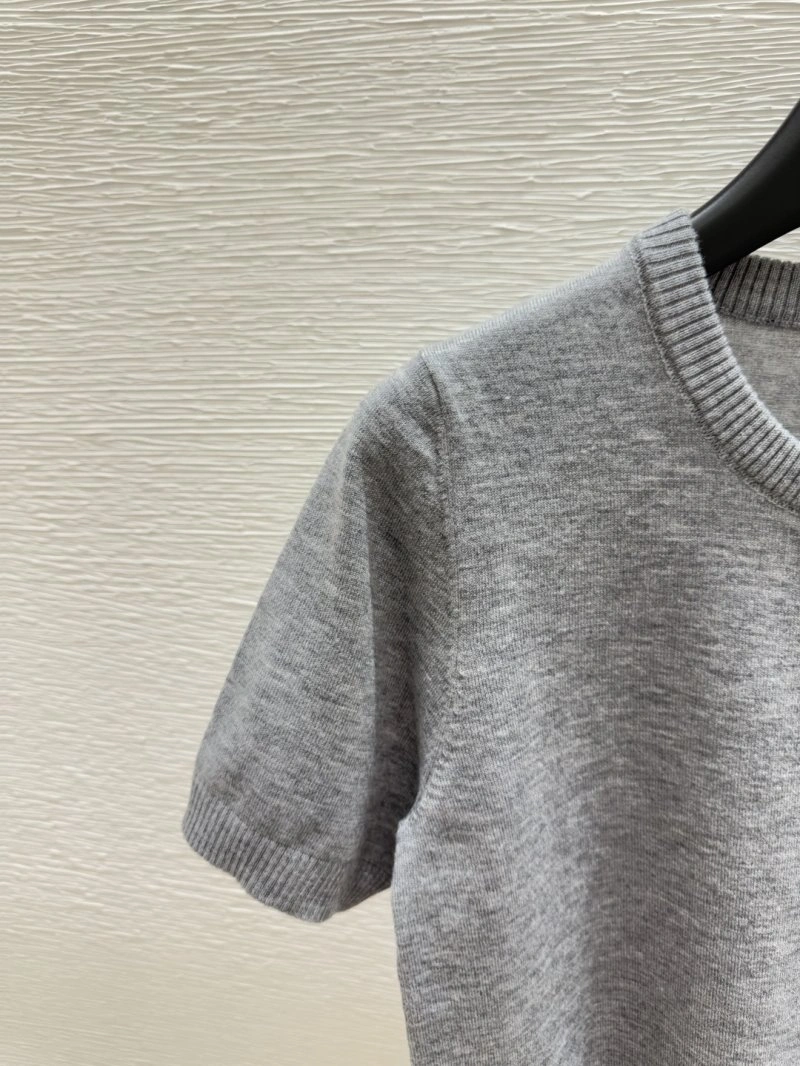 OEM Unclassified Brand T-Shirts