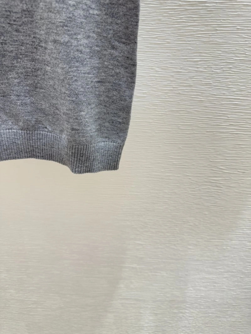 OEM Unclassified Brand T-Shirts
