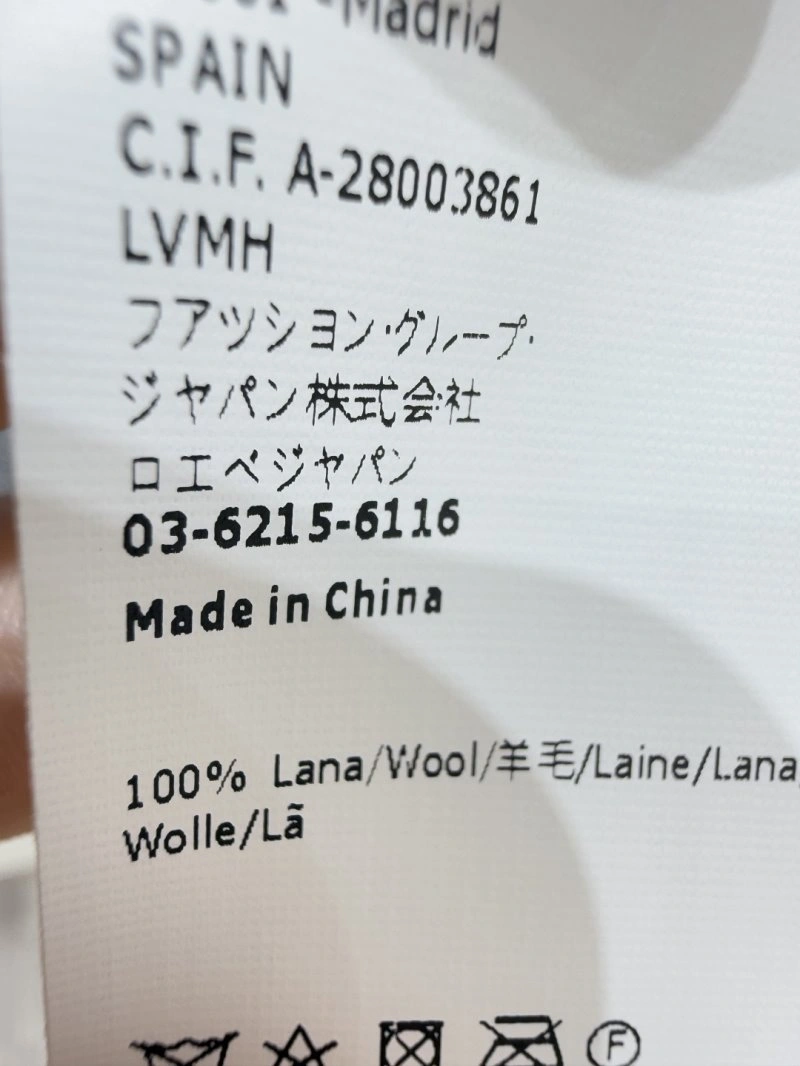 OEM Unclassified Brand T-Shirts