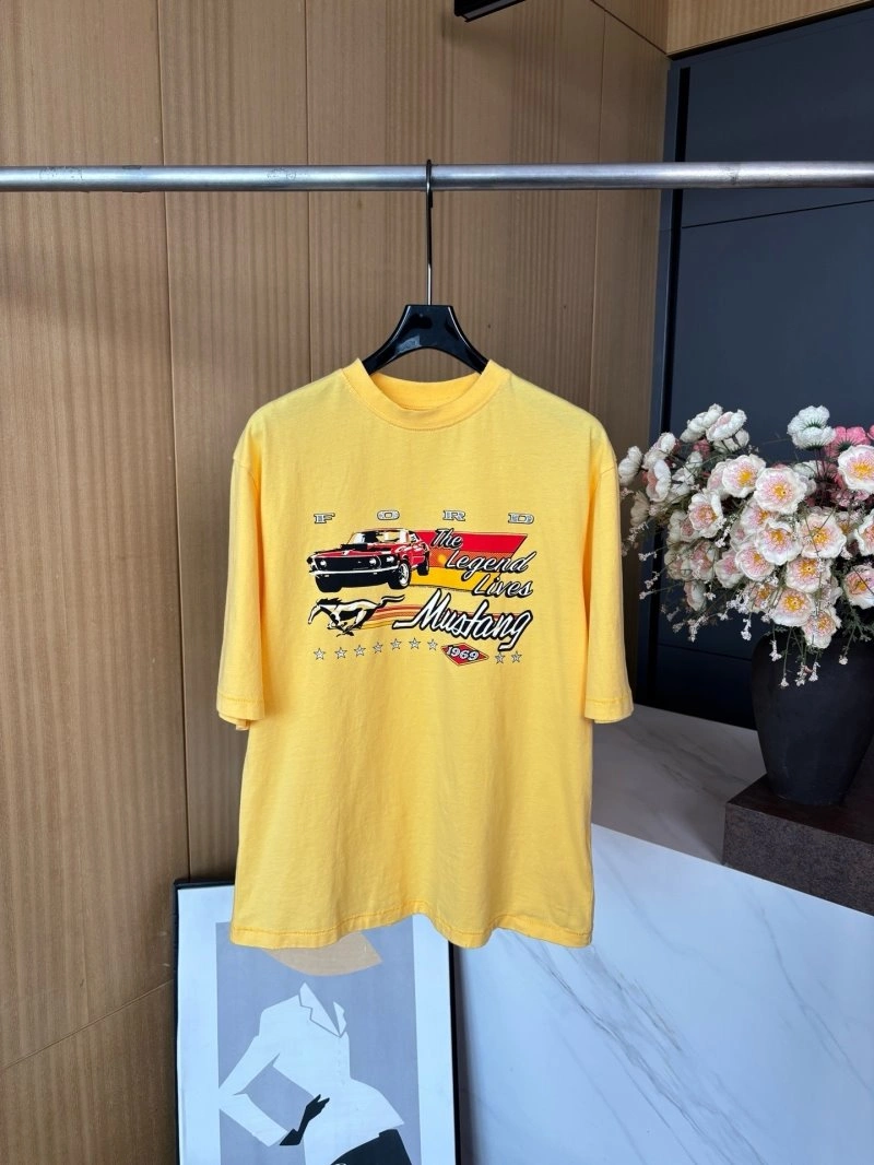 Unclassified Brand T-Shirts