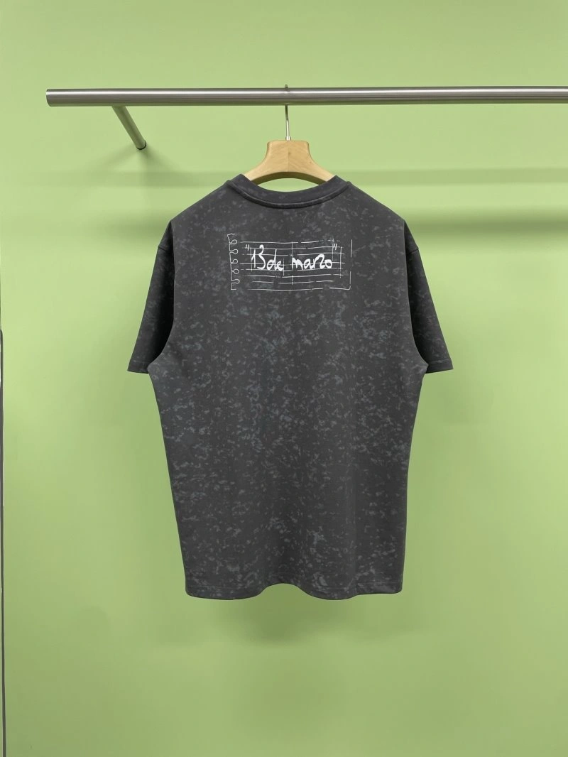 Economical Unclassified Brand T-Shirts